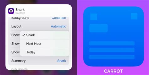 The Widgets Aren T Working Properly If You Have A Language Other Than