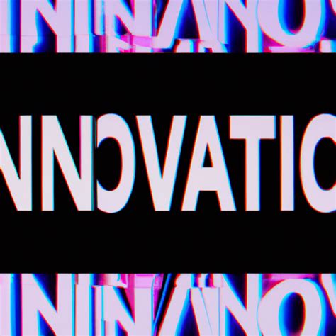 Ai Generated Typography Innovative Approaches To Font Design Visual