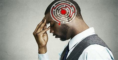 Critical Thinking Exclusive Corporate Image