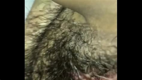 Dando Por Atrás A Mi Mujer Xnxx Com