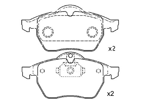 brake pads-BAPCO INDUSTRIAL LIMITED