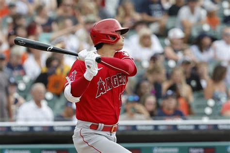 Los Angeles Angels Vs Houston Astros 9322 Mlb Picks Predictions