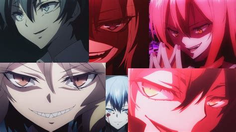 Riddle Hd Wallpapers