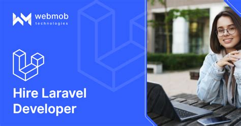 Hire Dedicated Laravel Developer In India And Usa