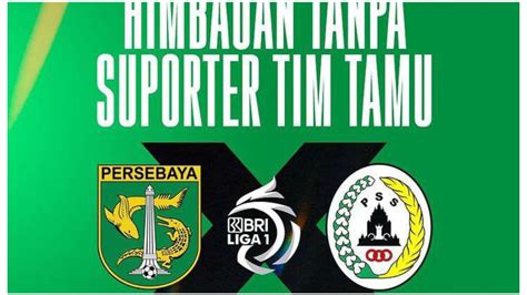 Jadwal Acara Indosiar Hari Ini Minggu 3 Maret 2024 Jam Tayang
