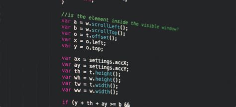 Why You Shouldnt Use Java Anymore By Manpreet Singh Medium