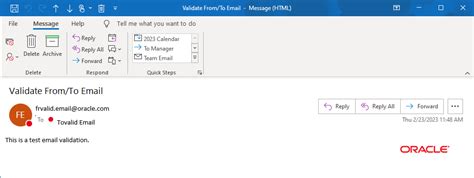 Oracle Fusion Cloud Transportation Management 23b Whats New
