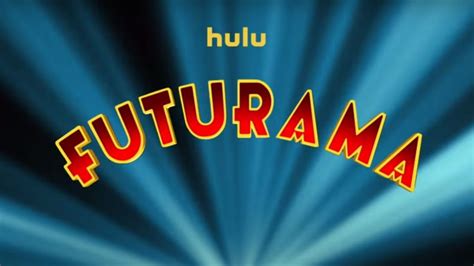 How To Watch Futurama Season 11 Stream New Episodes Online What To Watch