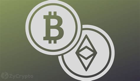 Bitwises Hybrid Bitcoin Ethereum Etf Greenlighted By Sec For Trading On Nyse Arca