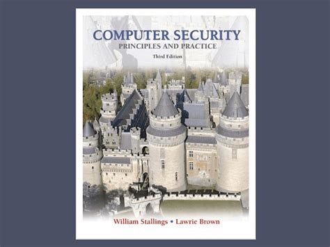 Access Control Docsity