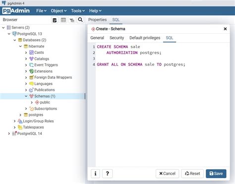 Spring Jpa Specification Api Kullanımı