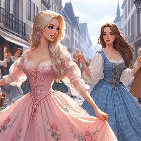 Best 11 Barbie Fanartbarbie Fashion Fanart Drawing