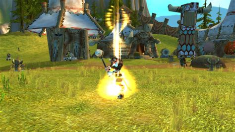 5 Tips To Get To Level 60 Faster In Wow Classic Warcraft Tavern