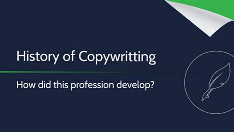 Content Writer Kenya Copywriting Agency