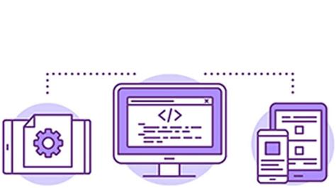 best cross platform app development company echoinnovate it