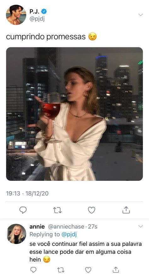 Madu On Twitter In The Dark Https T Co XxzFGXURh Twitter