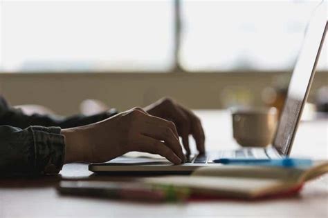 amigos blog d365fo query modification subhashish c posted on the topic linkedin