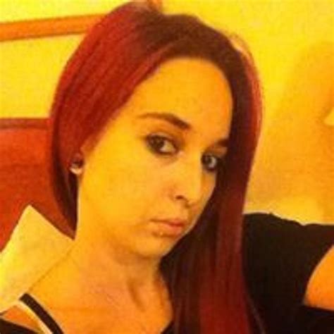 Stream Brittany Ehrler Music Listen To Songs Albums Playlists For Free On Soundcloud