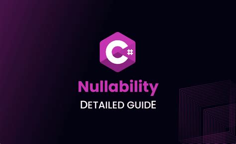 enhancing code quality in core with sonaranalyzer csharp and