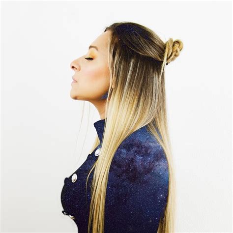 Anna Cano Songs Events And Music Stats