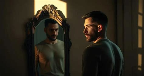 7 Common Psychological Causes Of Erectile Dysfunction