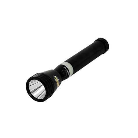 Geepass Led Torch Light Gfl4601 Imported From Uae Darazlk