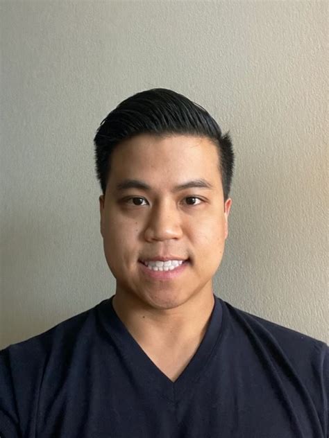 Chen Christopher Md Find A Provider Welcome To Mon Health