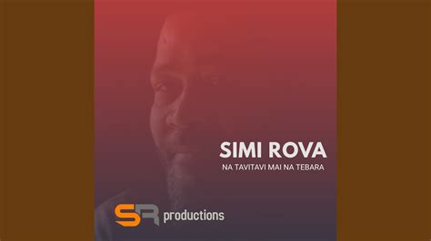 Tailevu No Leqa Youtube