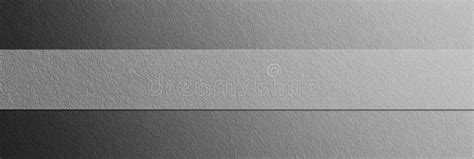 Monochromatic Texture Showcasing A Gradient Pattern In Shades Of Grey On A Subtle Background