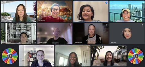 Jade L On Linkedin Trailhead Trailblazers Trailheadranger Trailblazercommunity Mtoh…