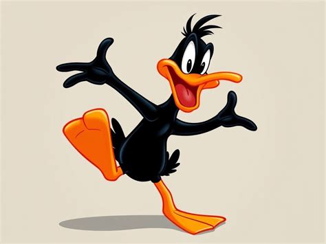 Cartoon Characters Guide Complete List And Profiles Cartooncharactersai