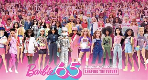 Barbies Tribute To Iconic Athletes Venus Williams Eight Others To