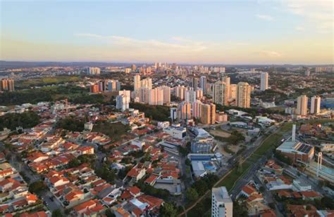 O Que Fazer Em Sorocaba 4 Motivos Para Conhecer A Cidade Do Interior