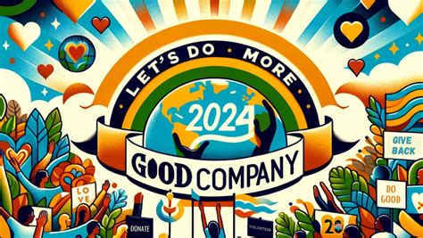 Chooseday 9th January Choose To Do More In 2024