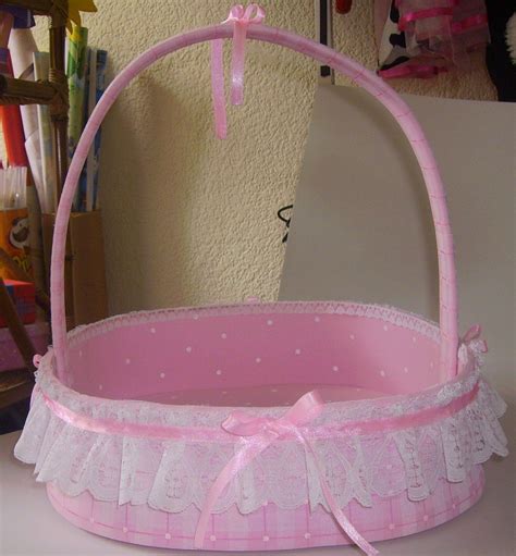 Canastas Para Calenda Preschool Calendar Printable