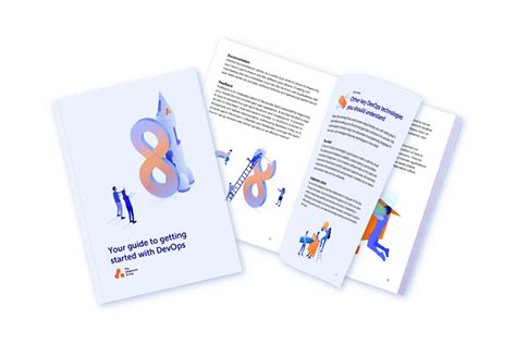 ¡tu Guía Para Empezar Con Las Devops