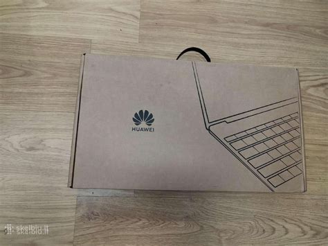 Huawei Matebook D Ryzen nešiojamas kompiuteris Skelbiu lt