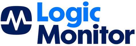 Itwire Logicmonitors Business Results Highlight Global Demand For Hybrid Observability