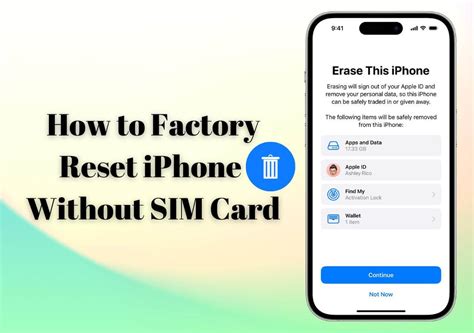 How To Bypass Face Id And Passcode On Iphone 11 In 2025 Easeus