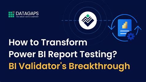 power bi report testing archives datagaps automated cloud data testing etl bi and bigdata
