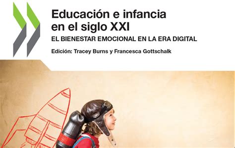 Educación E Infancia En El Siglo Xxi Confederación Interamericana De