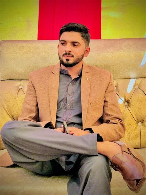 Rizwan Ali Posted On Linkedin
