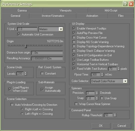 Gmax Installation Guide For Fs2004 Fsdeveloper Wiki Gmax Installation Guide For Fs2004 Fsdeveloper Wiki