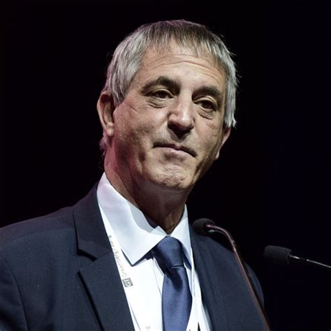 עורך הדין אבי חימי הפכו את העליון לבית המשפט של החונטה 103fm