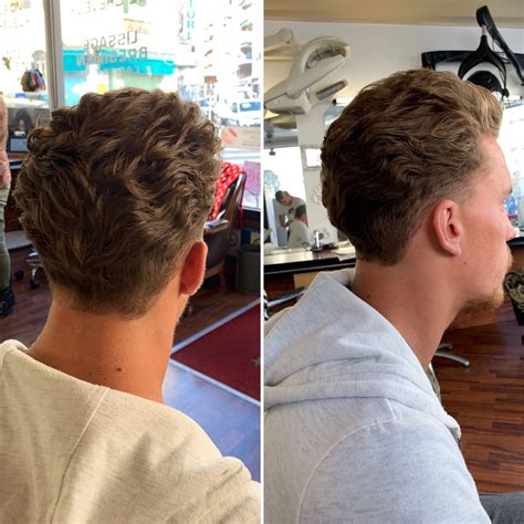 Salon De Coiffure Homme Nice Coiffeur Nice Salon De Coiffure Nice Claude Bermond