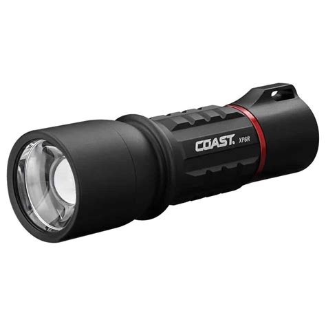 Waterproof Marine Torches Marine Super Store