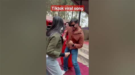 Tiktok मा धेरै Viral Youtub मा भाईरल गराई दे है सरकार Youtube