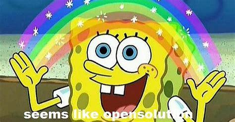 Seems Like Opensolution Crashed Again Better Restart Album On Imgur