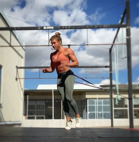 Emma Rosengren