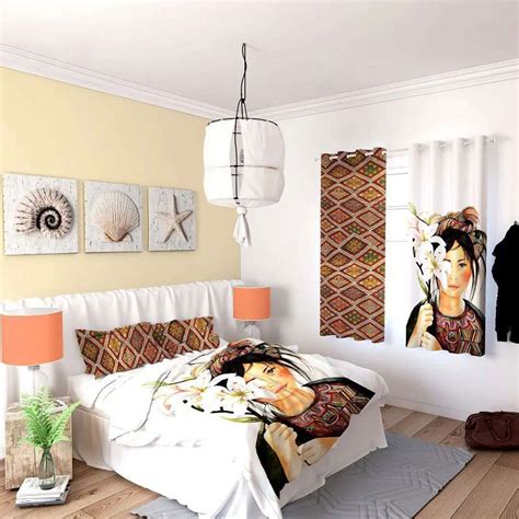 خرید روتختی دخترانه یک نفره و دو نفره با بهترین قیمت